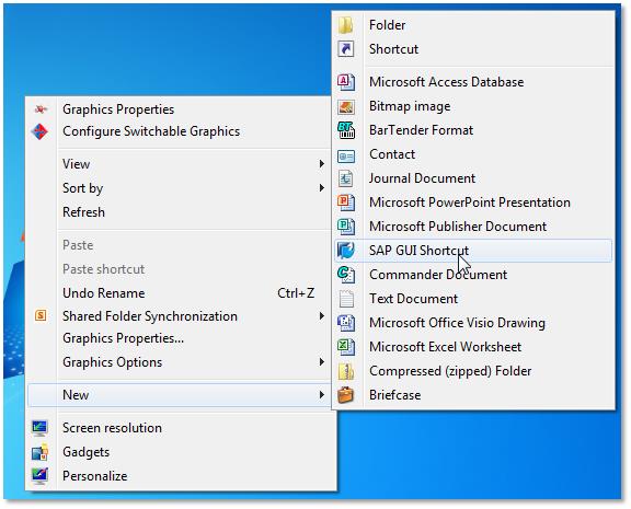 Sap Abap Debugging Mode On Dialog Box My Experiments With Abap
