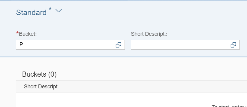 Sap List Report Selection Mandatory With Default Value My Experiments With Abap