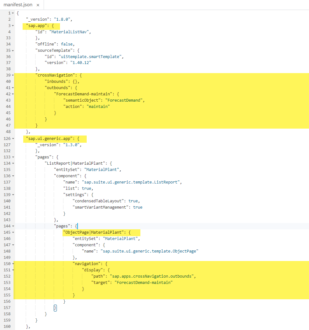 sap-ide-manifest-change – My Experiments with ABAP
