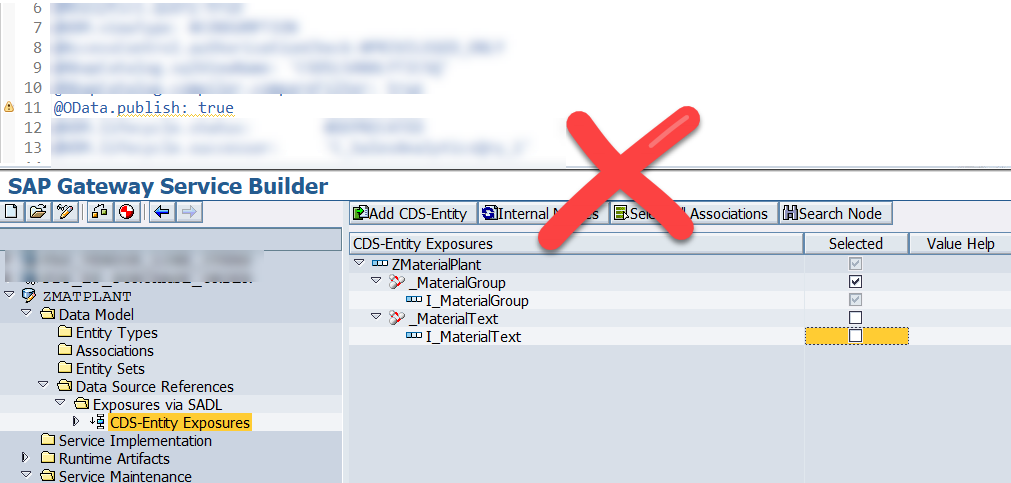 service-definition-replaces-segw – My Experiments with ABAP