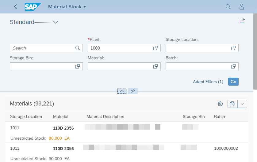 Segw Odata Mpcext Define Code Collection My Experiments With Abap